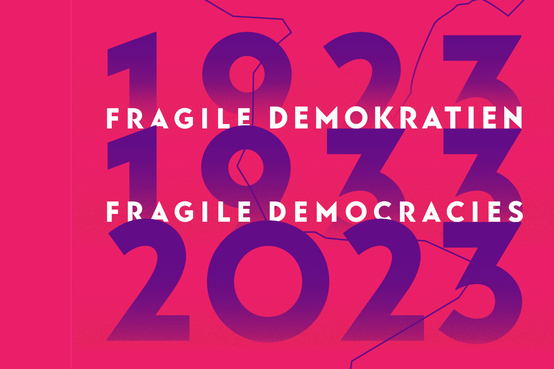 nsdoku münchen - Details