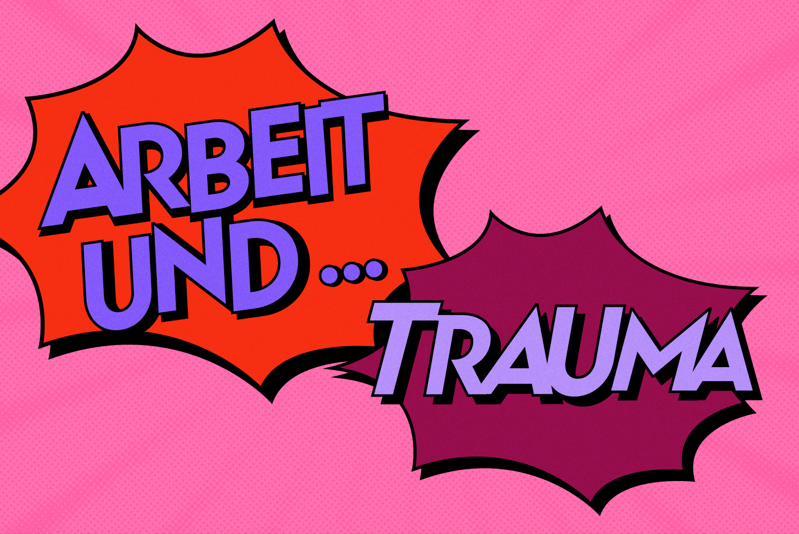 nsdoku münchen - Details