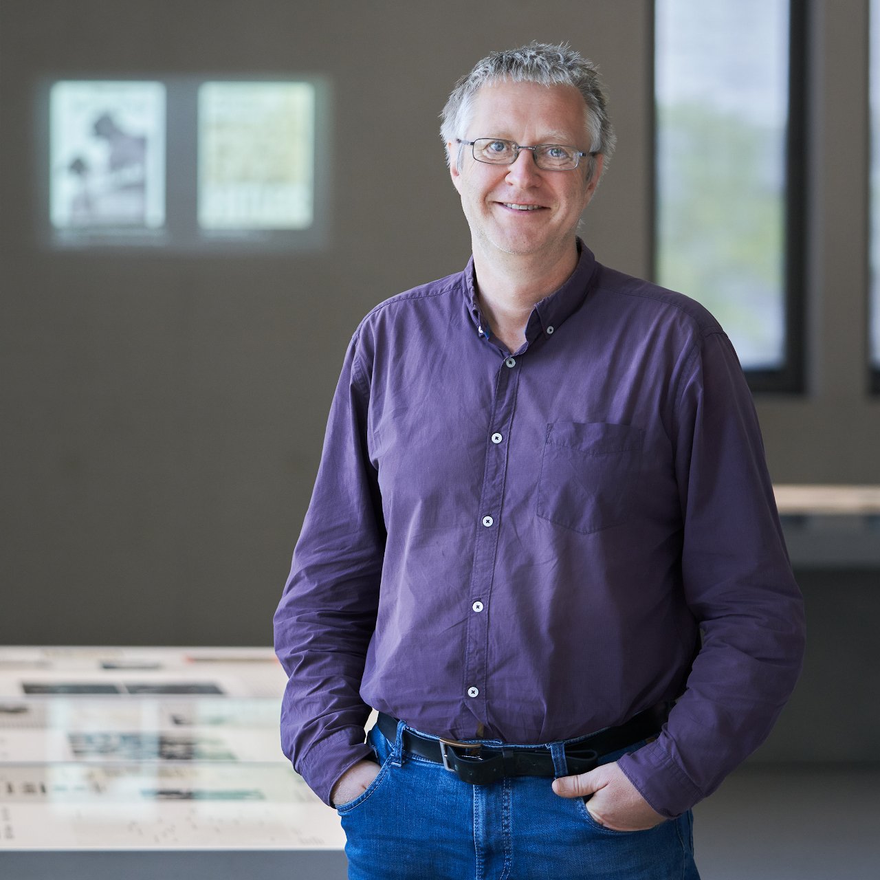 nsdoku münchen - Team des nsdoku